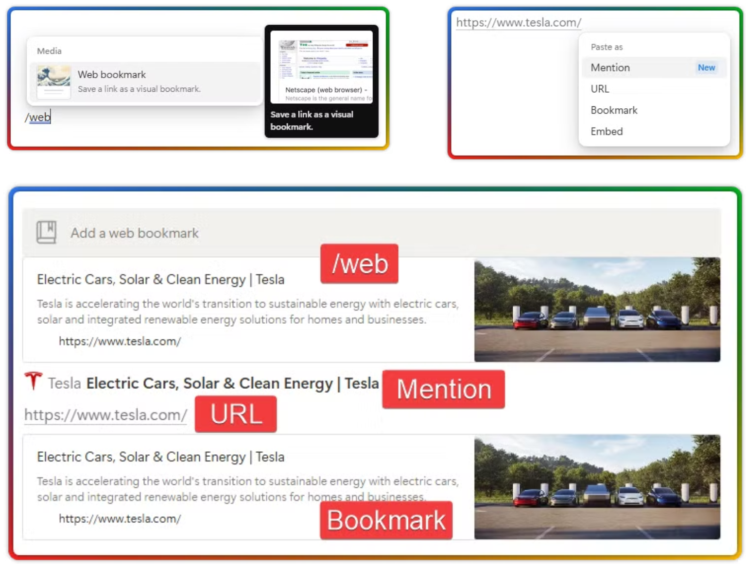 Deep Dive into Notion Blocks — Carlos Ayala