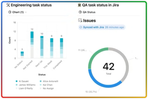 Deep Dive into Notion Blocks — Carlos Ayala