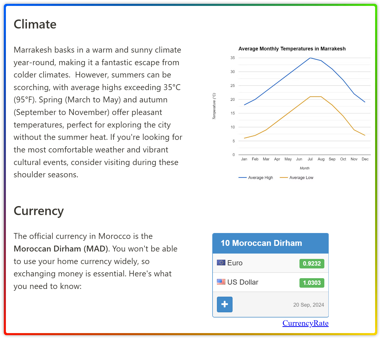 How to Effectively Create Notion Pages — Carlos Ayala