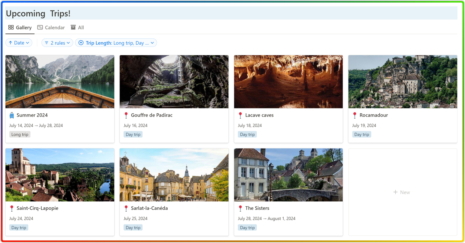 Deep Dive into Notion Blocks — Carlos Ayala