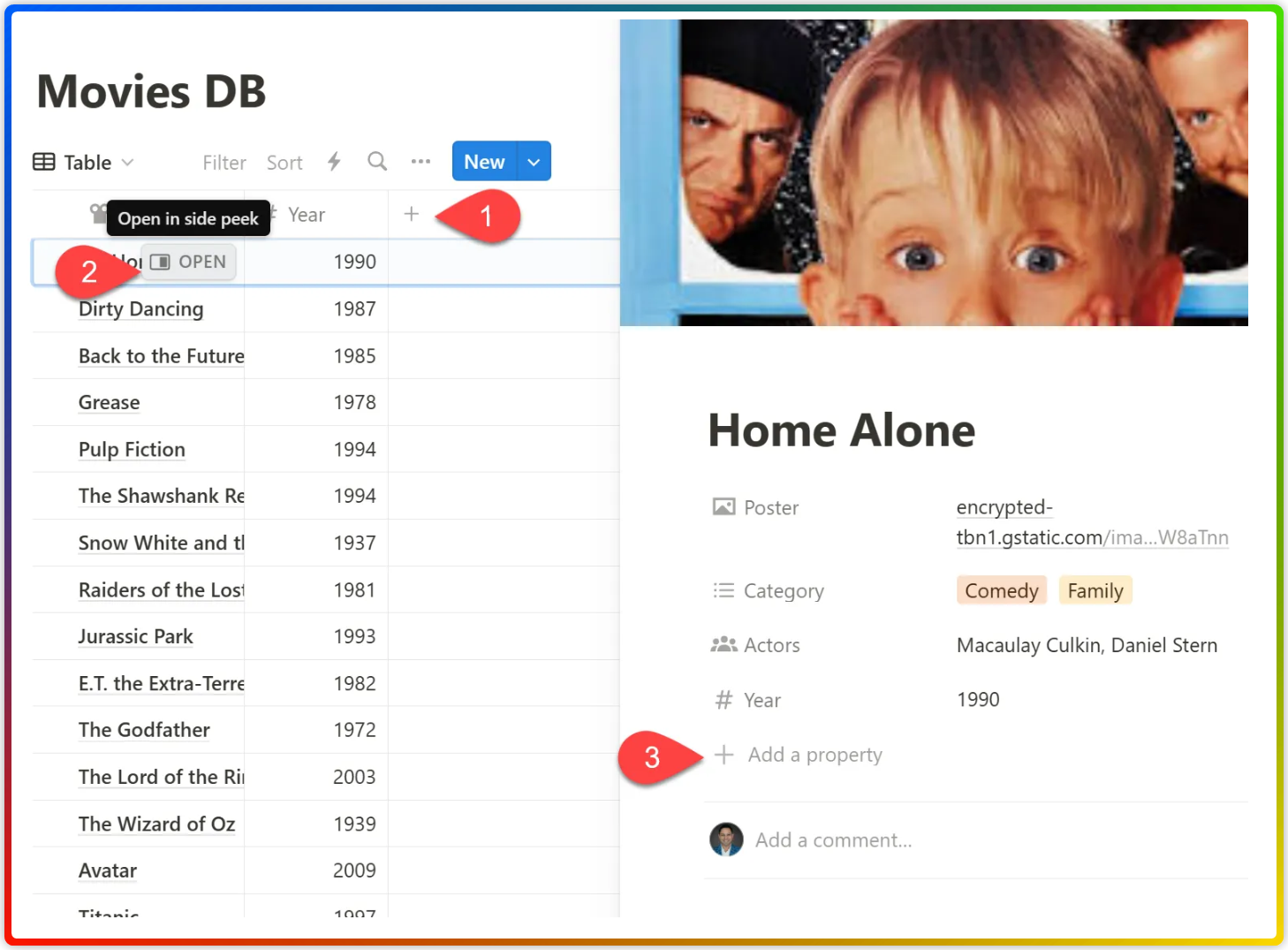 Domina las Bases de Datos de Notion: tu guía completa — Carlos Ayala