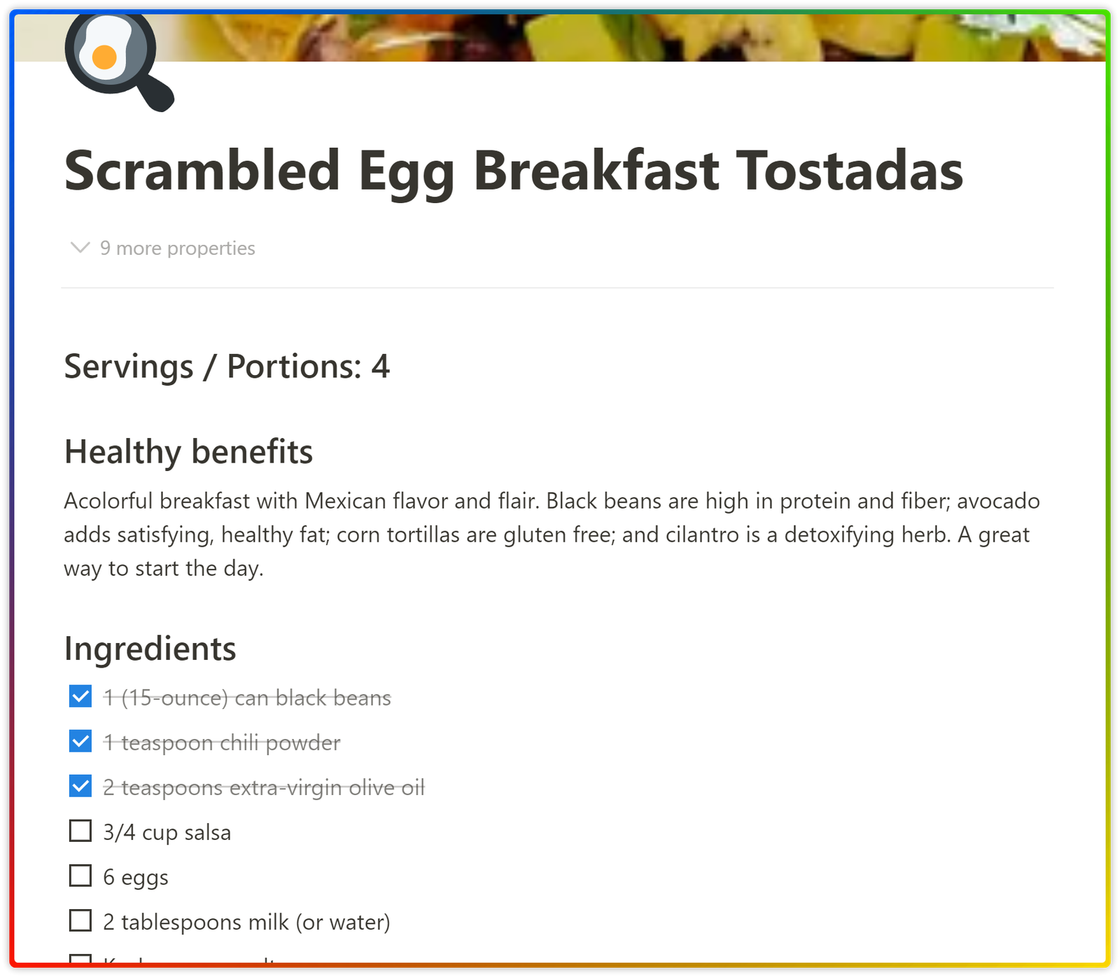 Notion Databases Mastery: Your Comprehensive Guide — Carlos Ayala